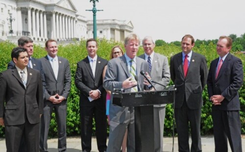 Progressive Policy Institute The Progressive Policy Institute ...