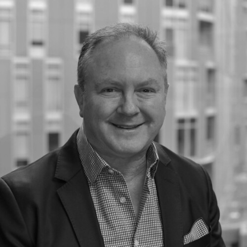 Progressive Policy Institute The Mosaic Economic Project - Progressive ...