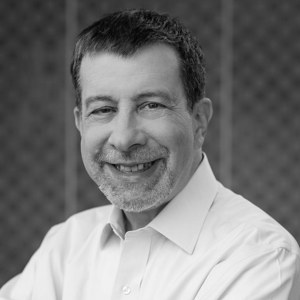 Progressive Policy Institute Michael Mandel - Progressive Policy Institute