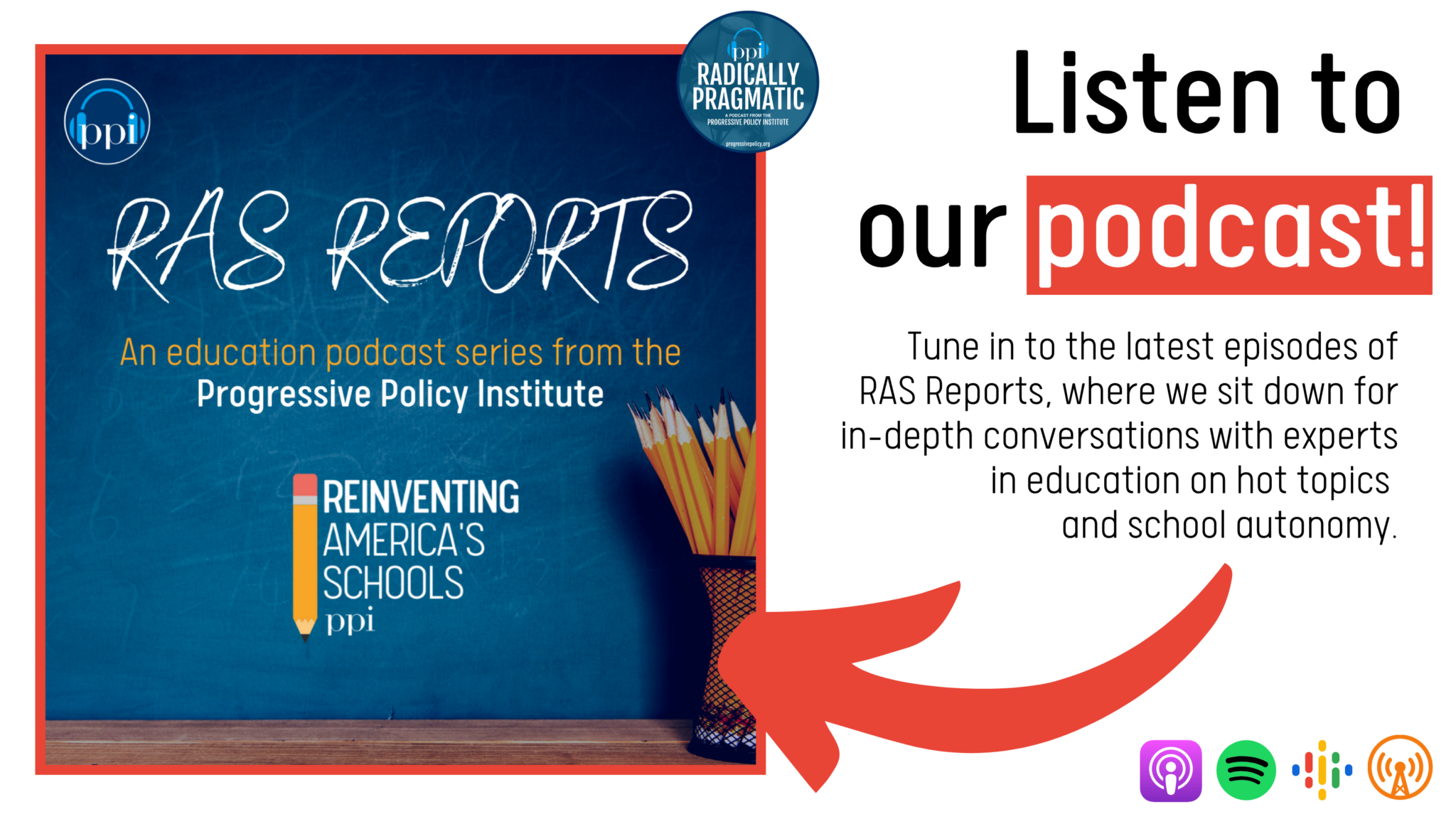 Progressive Policy Institute Reinventing America’s Schools ...