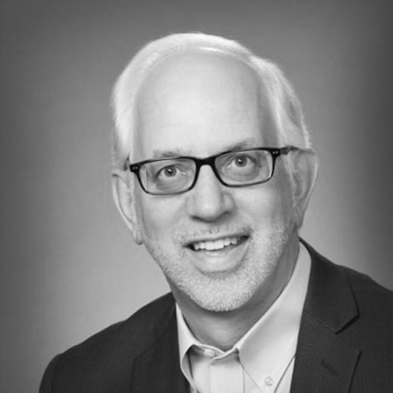 Progressive Policy Institute Ed Gerwin - Progressive Policy Institute