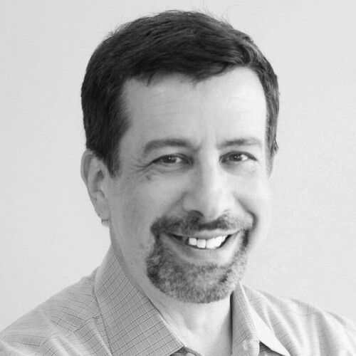 Progressive Policy Institute Michael Mandel - Progressive Policy Institute