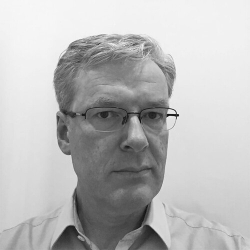 Progressive Policy Institute Michael Quigley - Progressive Policy Institute