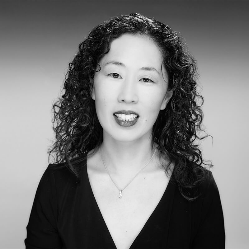 Progressive Policy Institute Anne Kim - Progressive Policy Institute