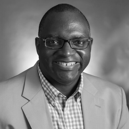 Progressive Policy Institute Peter Groff - Progressive Policy Institute