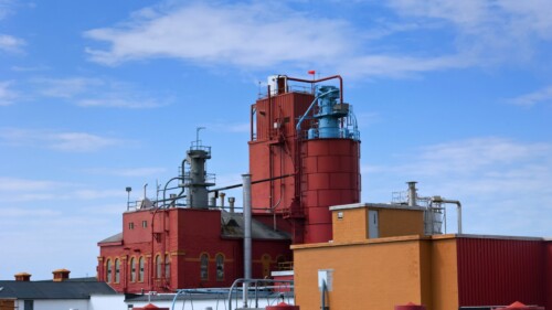 Progressive Policy Institute Michael Mandel - Progressive Policy Institute