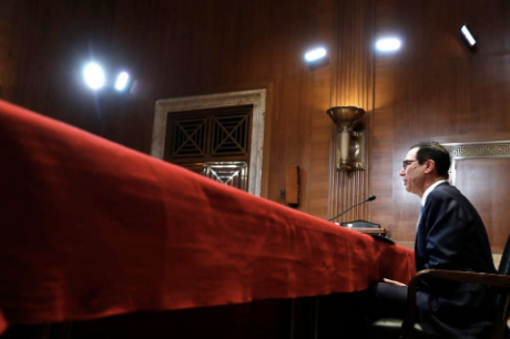 Progressive Policy Institute Ben Ritz - Progressive Policy Institute