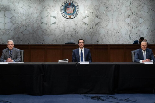 Progressive Policy Institute Ben Ritz - Progressive Policy Institute