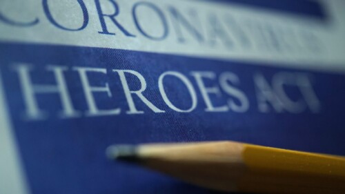 Progressive Policy Institute Ben Ritz - Progressive Policy Institute