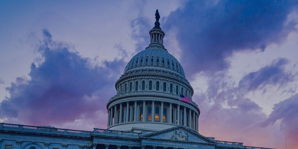Progressive Policy Institute Mosaic Launch: Bringing Diversity to ...
