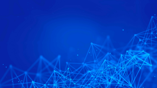 Progressive Policy Institute Michael Mandel - Progressive Policy Institute