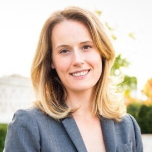 Progressive Policy Institute Liz Wilke, Ph.D. - Progressive Policy ...