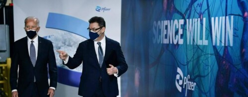 Progressive Policy Institute Ben Ritz - Progressive Policy Institute