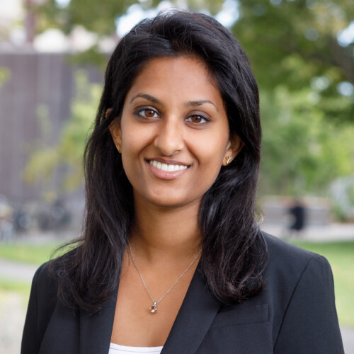 Progressive Policy Institute Lisa Abraham, Ph.D. - Progressive Policy ...