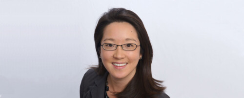 Progressive Policy Institute Sarah Oh Lam, Ph.D. - Progressive Policy ...