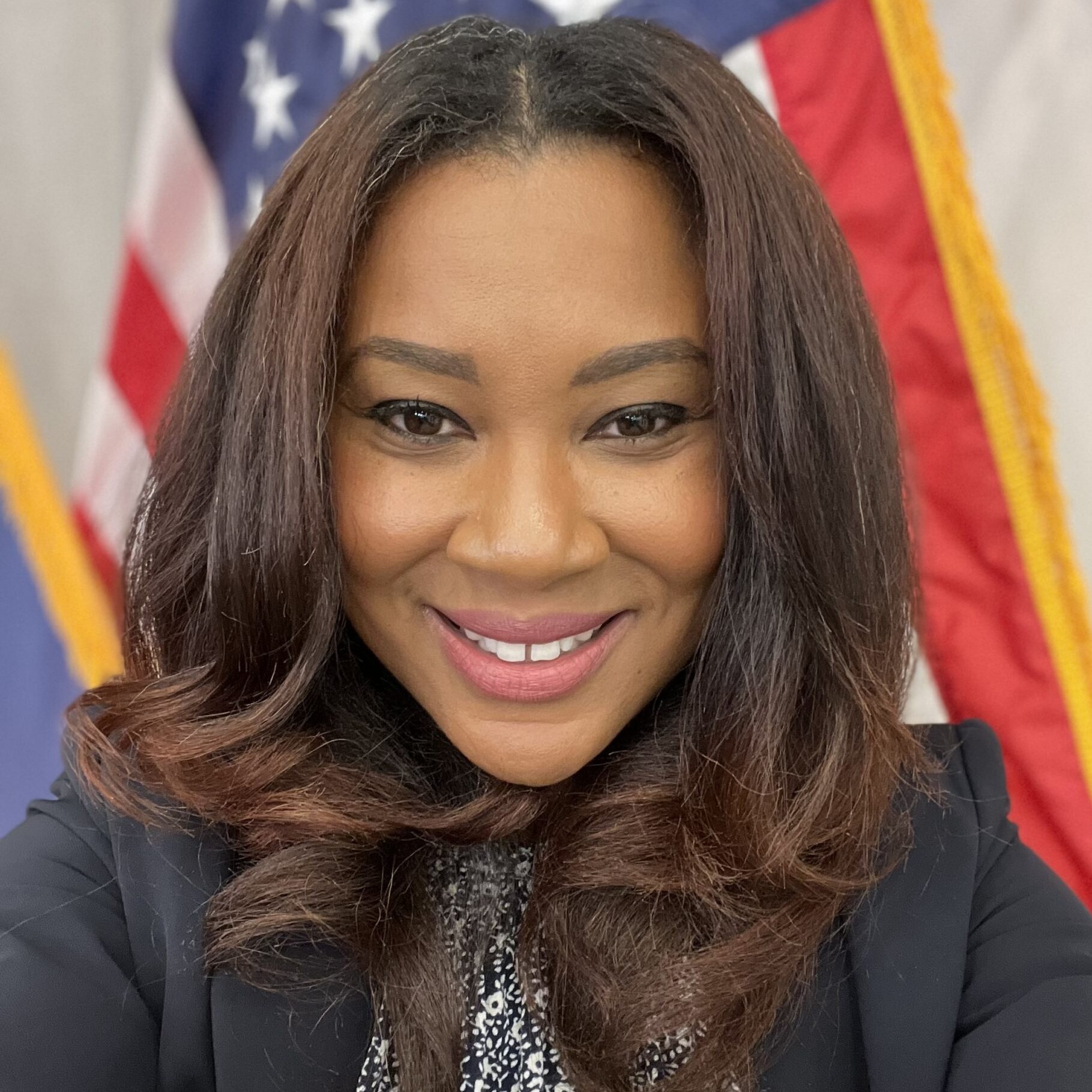 Progressive Policy Institute Talisha Bekavac - Progressive Policy Institute