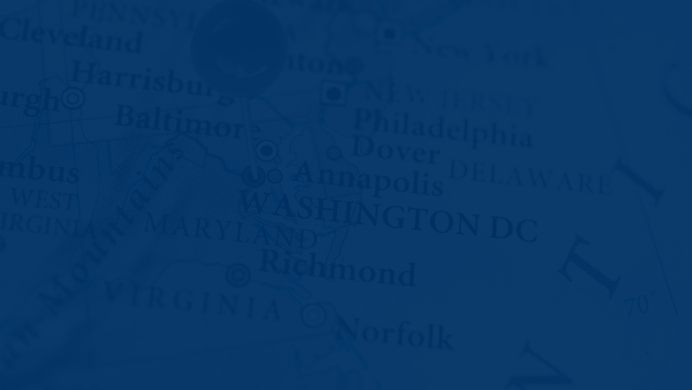 Progressive Policy Institute Home - Progressive Policy Institute