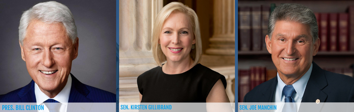 Progressive Policy Institute Events - Progressive Policy Institute