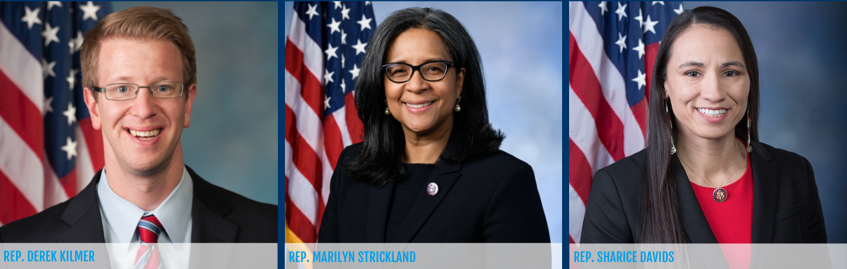 Progressive Policy Institute Events - Progressive Policy Institute