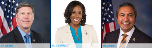 Progressive Policy Institute Events - Progressive Policy Institute