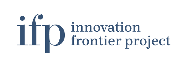 Progressive Policy Institute Innovation Frontier Project - Progressive ...