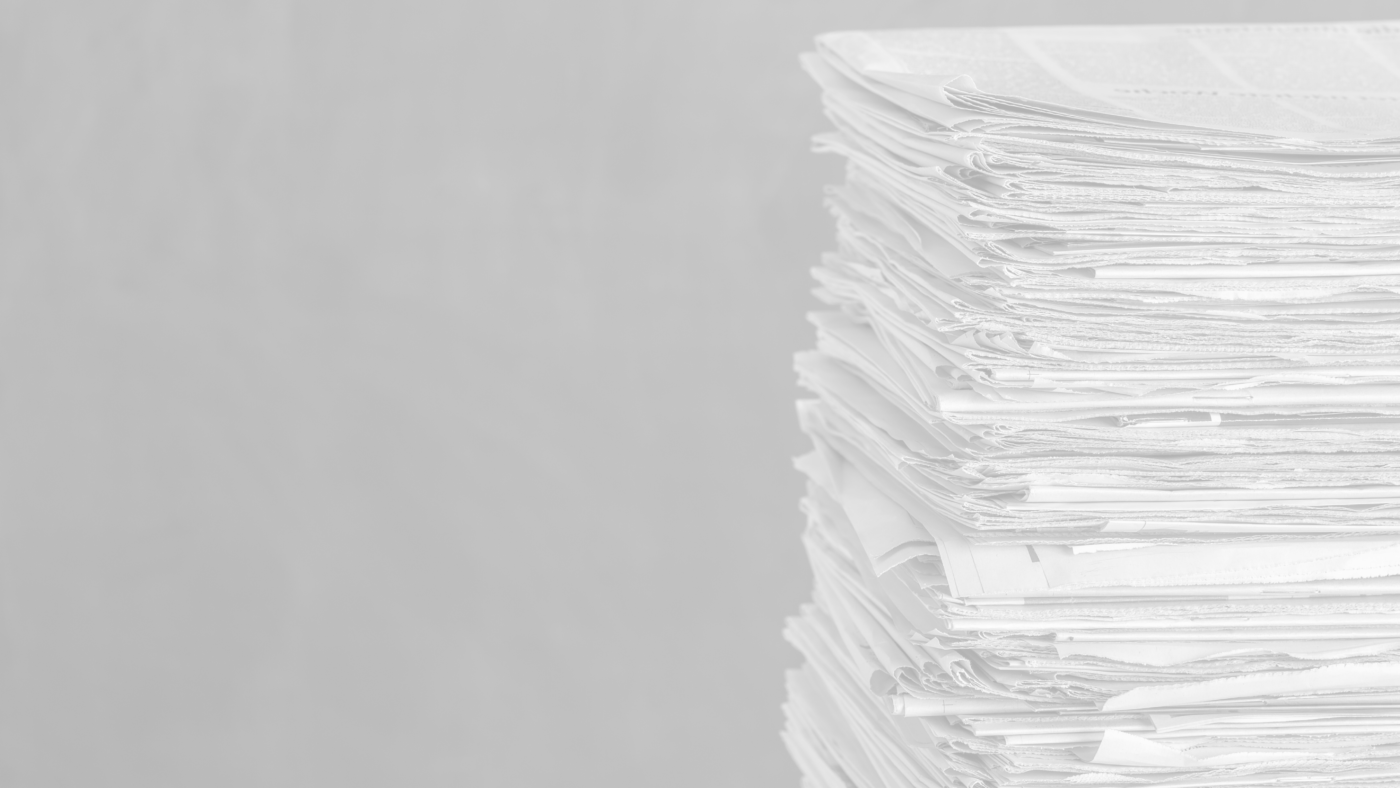 Progressive Policy Institute Home - Progressive Policy Institute