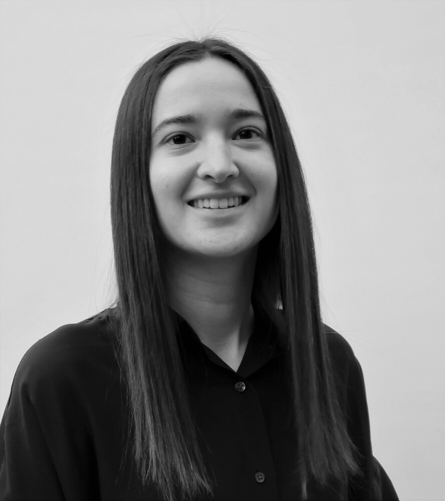 Progressive Policy Institute Victoria Tribone - Progressive Policy ...