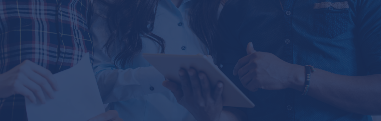 Progressive Policy Institute Projects - Progressive Policy Institute