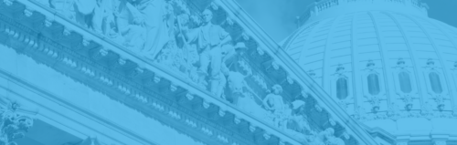 Progressive Policy Institute Home - Progressive Policy Institute