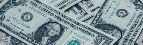 Progressive Policy Institute Ben Ritz - Progressive Policy Institute