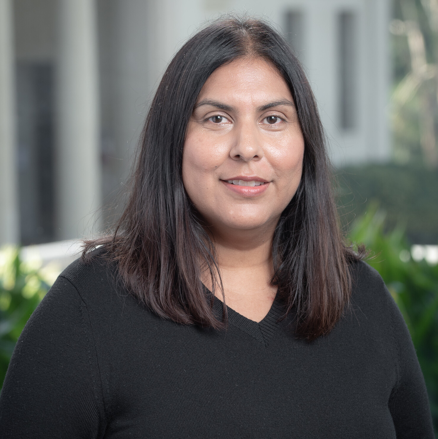 Progressive Policy Institute Mary Lopez, Ph.D. - Progressive Policy ...