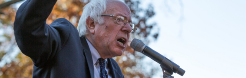 Progressive Policy Institute Ben Ritz - Progressive Policy Institute