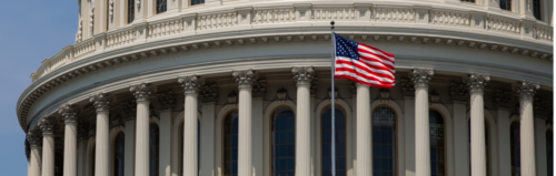 Progressive Policy Institute Ben Ritz - Progressive Policy Institute