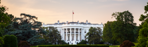 Progressive Policy Institute Home - Progressive Policy Institute