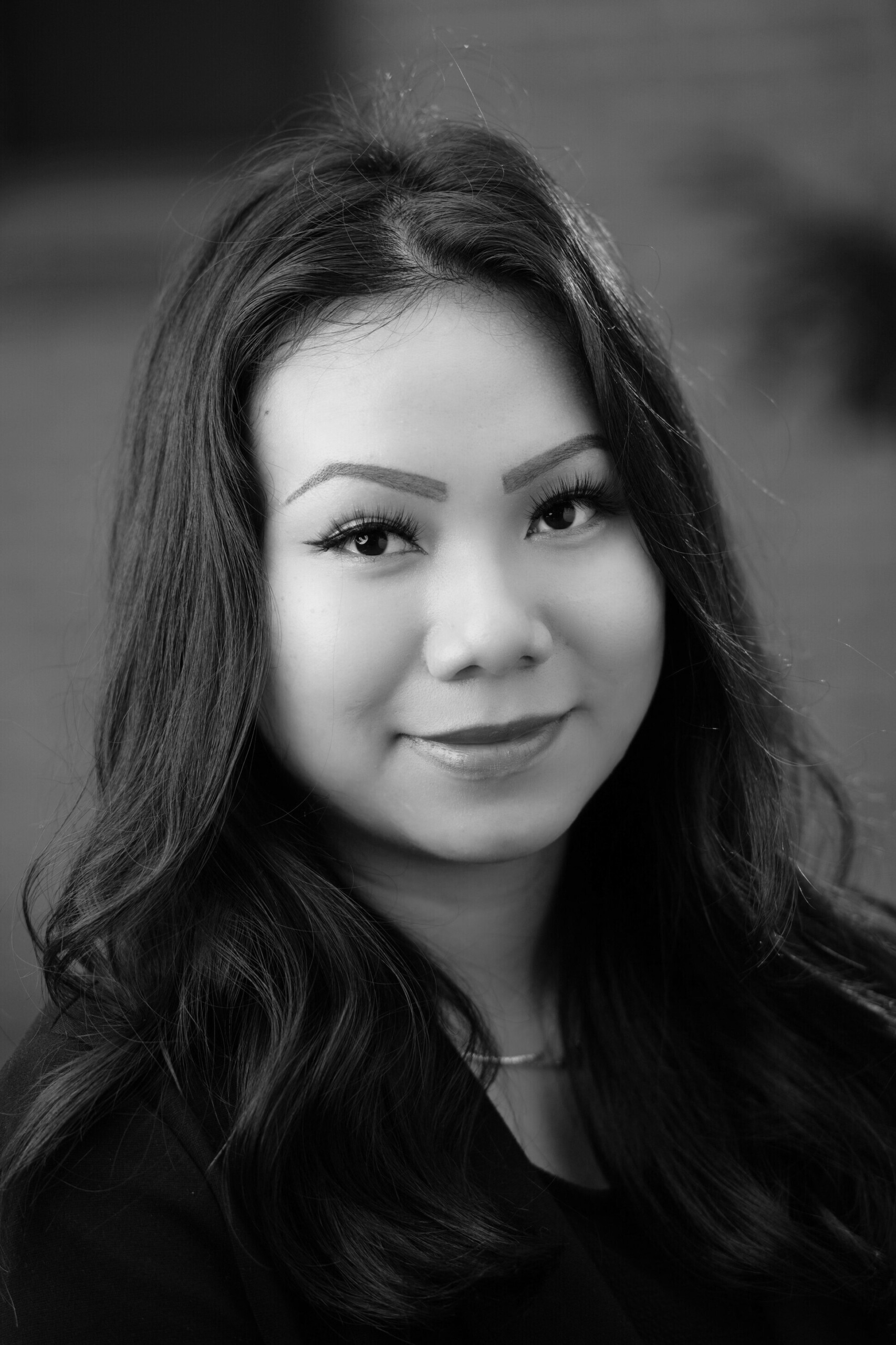 Progressive Policy Institute Lisa Ly - Progressive Policy Institute