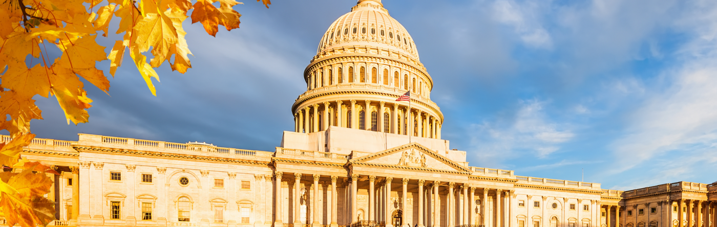 Progressive Policy Institute Home - Progressive Policy Institute