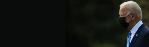 Progressive Policy Institute Ben Ritz - Progressive Policy Institute