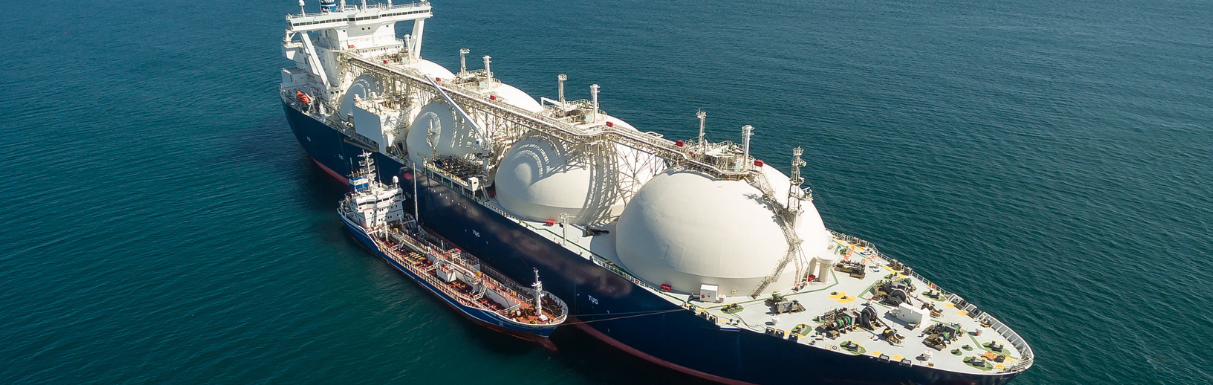 Progressive Policy Institute Home - Progressive Policy Institute