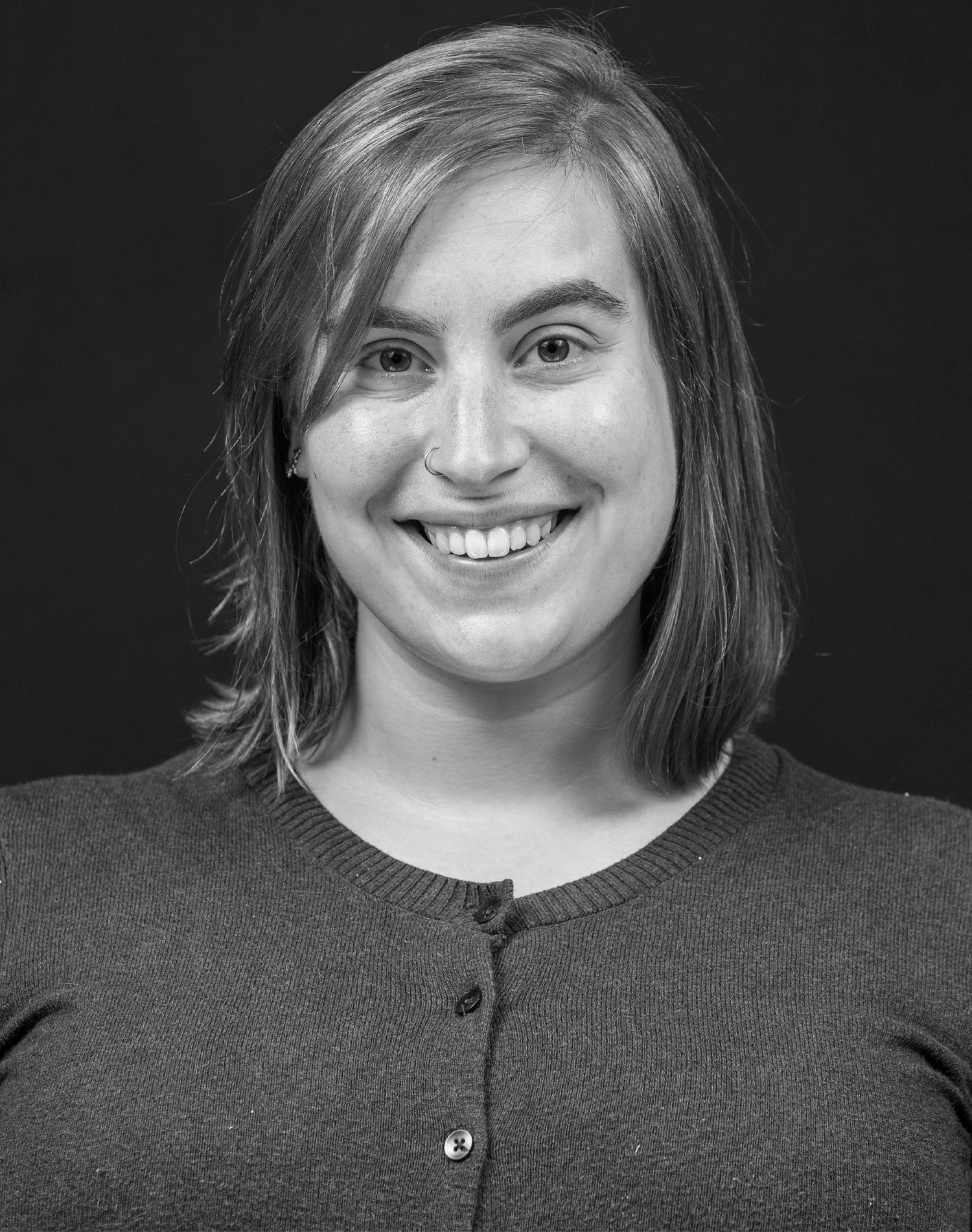 Progressive Policy Institute Jordan Shapiro - Progressive Policy Institute