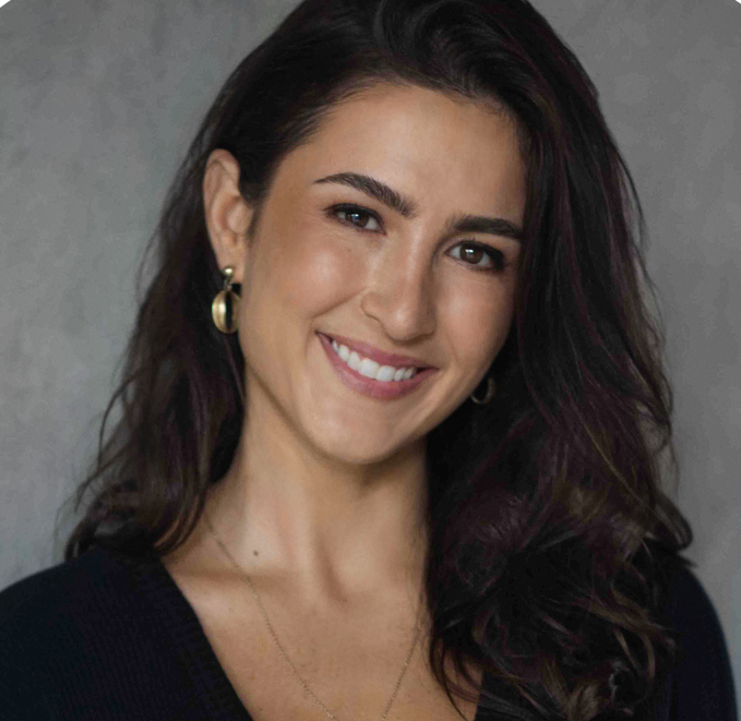 Progressive Policy Institute Joy Souligny - Progressive Policy Institute