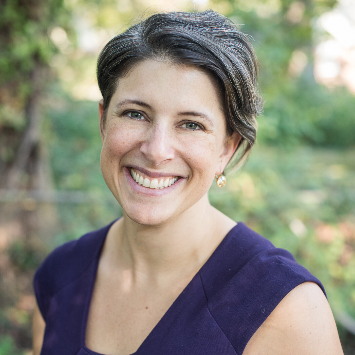 Progressive Policy Institute Jennifer Lassiter - Progressive Policy ...