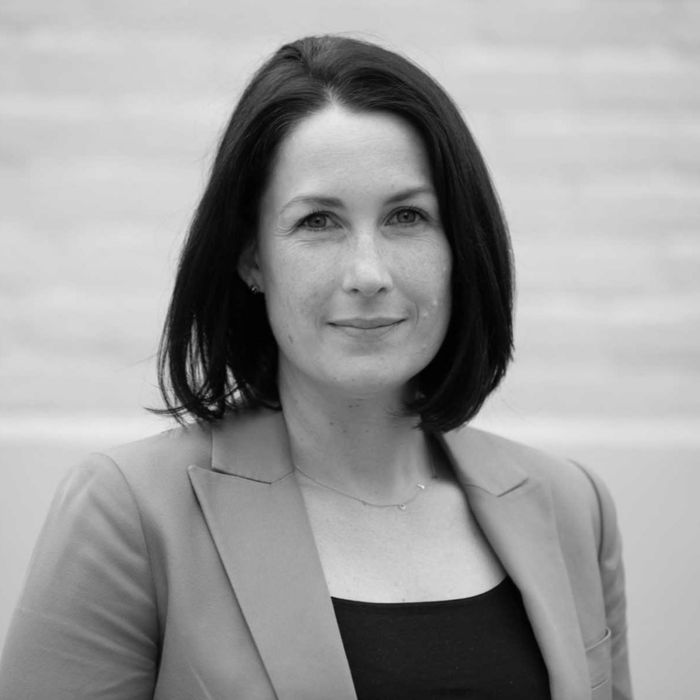 Progressive Policy Institute Sarah Paden - Progressive Policy Institute