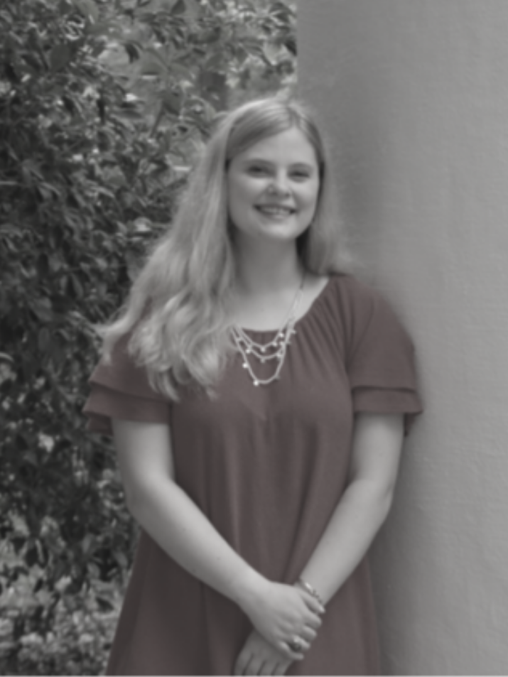 Progressive Policy Institute Mary Grace Boyce - Progressive Policy ...