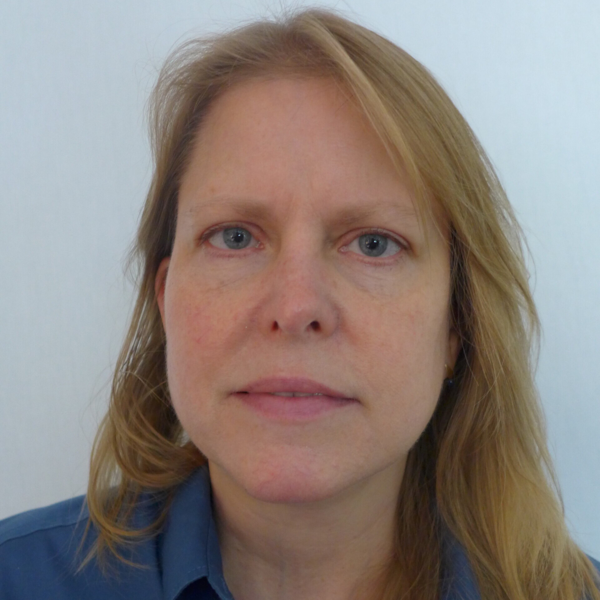 Progressive Policy Institute Cheryl K. Olson, Ph.D. - Progressive ...