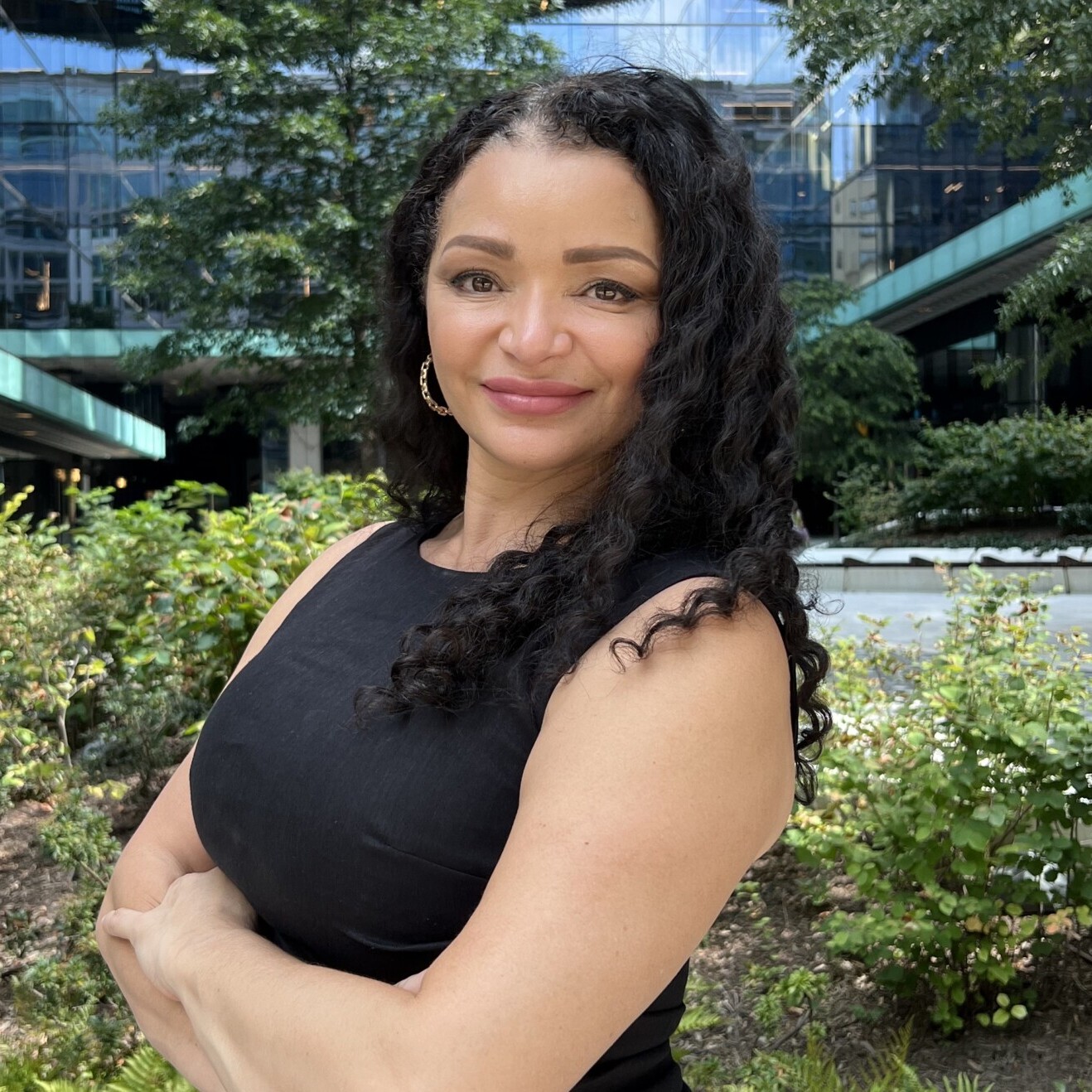 Progressive Policy Institute Amber Littlejohn - Progressive Policy ...