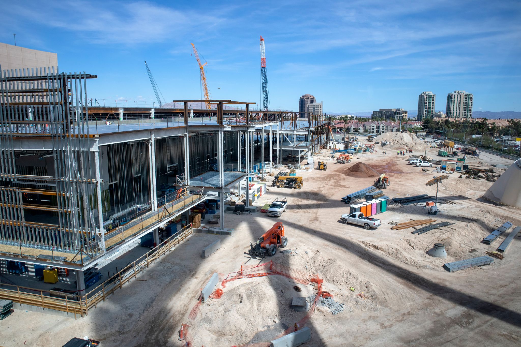 Progressive Policy Institute Home - Progressive Policy Institute