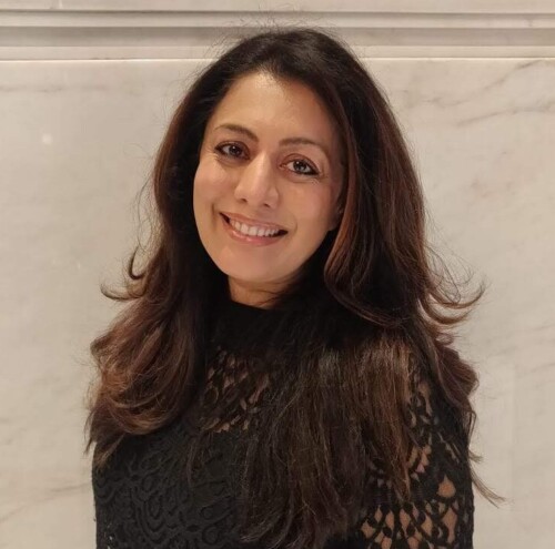 Progressive Policy Institute Pritika Kumar, Ph.D. - Progressive Policy ...