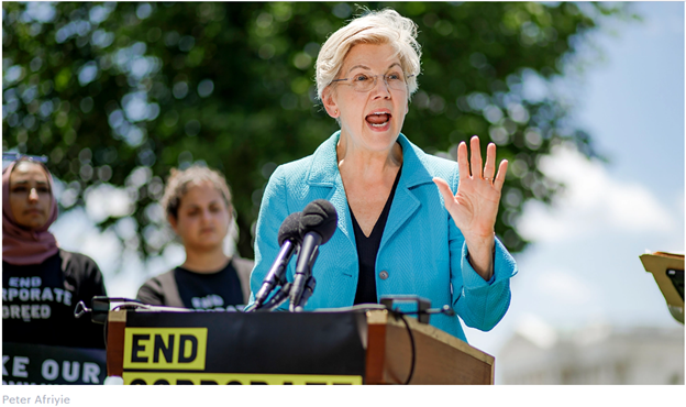 Progressive Policy Institute Home - Progressive Policy Institute