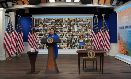 Progressive Policy Institute Home - Progressive Policy Institute