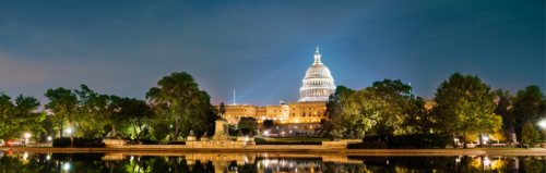 Progressive Policy Institute Ben Ritz - Progressive Policy Institute